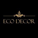 Ecodecor Minsk (Kujbyshava Street No:10), duvar kağıdı mağazaları  Minsk'ten