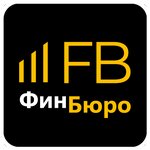 FinByuro (Sultonali Mashhadiy Street No:75, Yashnabad City District), finansal danışmanlık  Taşkent'ten