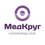 MedKrug (ulitsa Kornitskogo No:67/1, Tsentralniy City administrative district, Tsentralniy Microdistrict), kozmetik ve parfümeri mağazaları  Krasnodar'dan