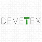 Devetex GmbH (Kleinewefersstraße No:100, Krefeld), tekstil ekipmanları  Krefeld'den