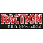 Raction (Feldstraße No:129, Offenbach am Main, Offenbach), giyim mağazası  Hesse'den