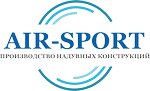 Air-sport (Bolshoy Sampsonievskiy Avenue No:28), sanayi kuruluşu  Saint‑Petersburg'dan