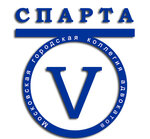 Sparta (Zelenodolskaya Street No:3к2), hukuk büroları  Moskova'dan