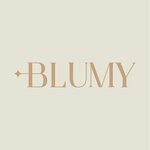 Blumy (Sverdlov street No:36), çocuk giyim mağazaları  Irkutsk'tan