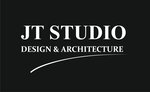 Jt Studio Design & Architecture (Lenina Avenue No:52), i̇ç mimarlık firmaları  Magnitogorsk'tan