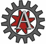 Agropromcentr (Alekseeva Street No:111), özel ekipman yedek parçaları  Krasnoyarsk'tan