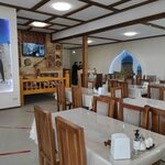 Samarqand Foods (Shosseynaya ulitsa No:уч1Б, rabochiy posyolok Zaokskiy), hazır yemek teslim servisleri  Tulskaya oblastından