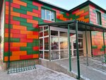 Parabar Yelsk (Polevaya ulitsa No:41), elektronik sigara satış noktaları  Yelsk'ten
