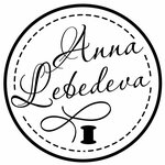 Anna Lebedeva sewing (Okruzhnaya ulitsa No:13), terziler  Lobnia'dan
