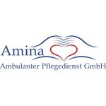 Amina Ambulanter Pflegedienst GmbH (Bertha-von-Suttner-Straße No:6, Bremen), poliklinikler  Bremen'den