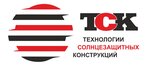 Technologies Of Sun Protection Structures (Leninsky Avenue No:119А), otomatik kapı firmaları  Moskova'dan