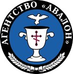 Avalon (Eniseyskiy Trakt No:45с7), cenaze hizmetleri  Krasnoyarsk'tan