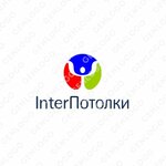 Inter Potolki (Artyukhinoy Street No:4), tavan sistemleri  Moskova'dan