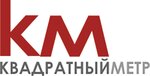 Kvadratny Metr (Kalinina Street No:6Б), emlak ofisi  Koroliov'dan