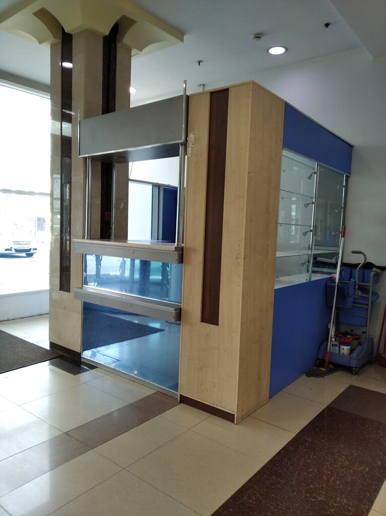 Fotoğraf hizmetleri Fast Photo, Moskova, foto