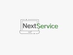 Nextservice (Nevskiy Avenue No:106), bilgisayar teknik servisleri  Saint‑Petersburg'dan