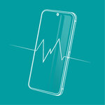 GSM service (ulitsa Kirova No:11, Tsentralniy Microdistrict), telefon tamir servisi  Rybinsk'ten