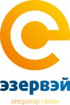 Etherway (Lenina Avenue No:19к1), i̇nternet hizmet sağlayıcıları  Cheboksary'den