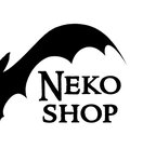 Nekoshop (1st Dubrovskaya Street No:1к4, Moscow), giyim mağazası  Moskova'dan