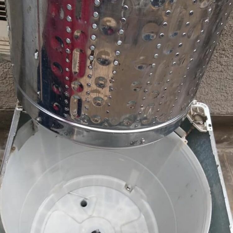 Beyaz eşya mağazaları Ng Home Appliance Technical Service, Lima, foto