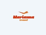 Marianna Travel (Staroderevenskaya Street No:36), seyahat acenteleri  Saint‑Petersburg'dan