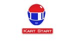 Kart Start Go-kart track (ulitsa Aleksandra Kozitsyna No:2), karting  Verhniaya Pyşma'dan