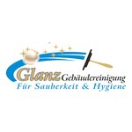 Glanz Gebäudereinigung Ug (Rheinstraße No:236, Stadt Baden-Baden), temizlik şirketleri  Baden‑Baden'den