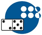 Domino (ulitsa Lermontova No:47), i̇nternet pazarlama şirketi  Pavlodar'dan