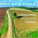 Ventas Parcelas Sur (Valparaíso Region, Provincia de Marga Marga, Comuna de Quilpué, Quilpué), avukatlar