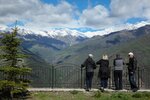 Гостевой дом Хидиб (Republic of Daghestan, Tlyaratinskiy rayon, selo Khidib), konuk evi  Dağıstan'dan