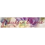 Fräulein blume Cindy Sommer (Bern, Aarwangen, Bernstrasse, 23), çiçek teslimatı  Bern'den