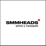 Smmheads (Aerodrome Street No:4), i̇nternet pazarlama şirketi  Krasnodar'dan