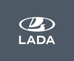 LADA Avtoexpress (Gledenskaya ulitsa No:7Г, Velikiy Ustyug), otomobil satış galerileri  Velikiy Ustug'dan