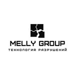 Melly Group (ulitsa Permyakova No:3А), hurda metal alımı  Tiumen'den