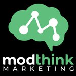 Modthink Digital Marketing (Arkansas, Washington County, Fayetteville), tasarım stüdyoları  Fayetteville'den