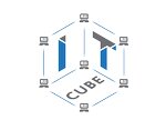 IT-Cube (prospekt Tarantsa No:4), çocuk ve gençlik merkezleri  Petropavlovsk'tan