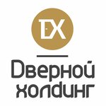 DoorHolding (проезд Автоматики No:28А, корп. 4), kapılar  Orenburg'dan