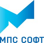 Mps soft (3rd Yamskogo Polya Street No:2к3), yazılım firmaları  Moskova'dan