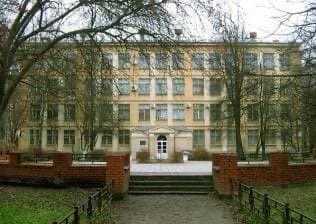 Müzik ve dans grupları Калинка, Saint‑Petersburg, foto