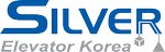 Silver Group (Pushkina Street No:9А), asansörler, asansör ekipmanları  Yekaterinburg'dan