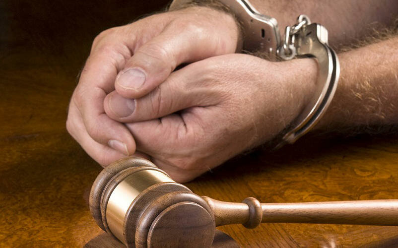 Kredi komisyoncuları 1st & 10 Bail Bonding LLC, Greenville, foto