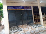 De trio Ent (Greater Accra Region, GA South Municipal), ruhsat hizmetleri  Dünya'dan