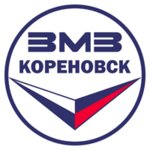 ЗМЗ (ulitsa Tsiolkovskogo No:40А), otomobil yedek parçaları  Korenovsk'tan