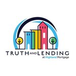 Laura Witte The Truth and Lending Team at Highland Mortgage (Georgia, City of Atlanta), konut kredisi hizmetleri  Atlanta'dan