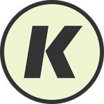 Kursiv (Jeltoqsan Street No:115), gazete ve dergiler  Almatı'dan