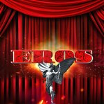 Eros (ulitsa Mate Zalki No:15, Severniy Microdistrict), erotik masaj salonu  Krasnoyarsk'tan