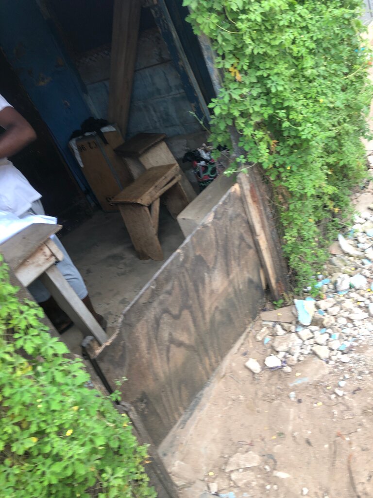 Moda evleri Mike centre, Dünya, foto