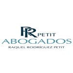 Rr Petit Abogados- Raquel Rodríguez Petit (Calle Azucena No:14, Sevilla), avukatlar  Ciudad Real'den