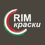 Kraski Rim (1st Nagatinsky Drive No:2с35БН), dekoratif kaplama hizmetleri  Moskova'dan