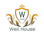 Well House (Dvinskaya Street No:54), konuk evi  Volgograd'dan